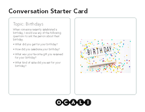 OCALI | Autism Center Grab and Go Resource Gallery of Interventions ...