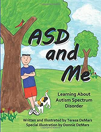 OCALI | Books for PreK-5th Grade | For Individuals with Autism