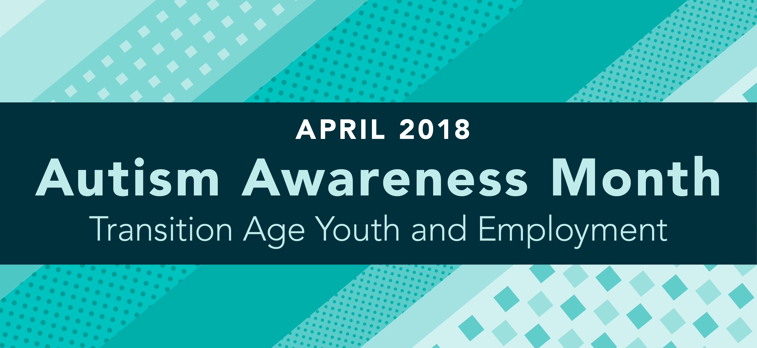 OCALI | Lifespan Transitions Center