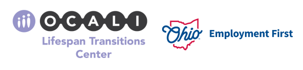 OCALI | LTC Quarterly Newsletter | March 2024