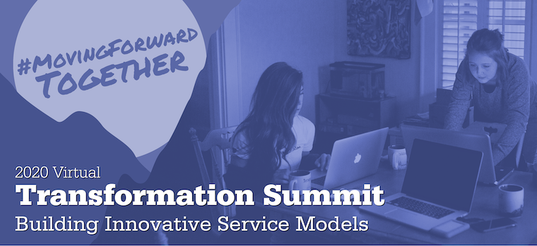 OCALI | Lifespan Transitions Center