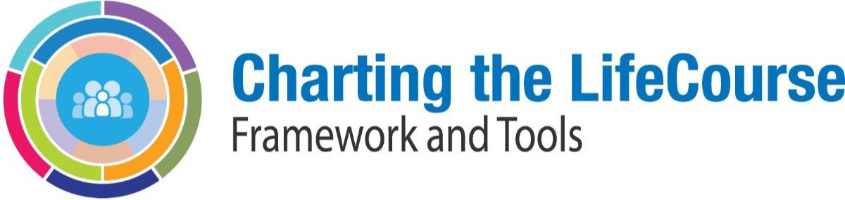 OCALI | LTC Quarterly Newsletter | March 2024