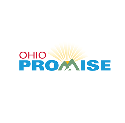 OCALI | Center for the Young Child